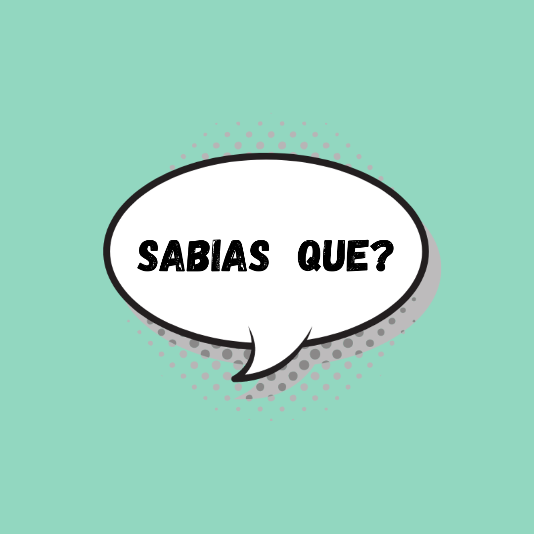 sabias que – Recursos vs Humanos